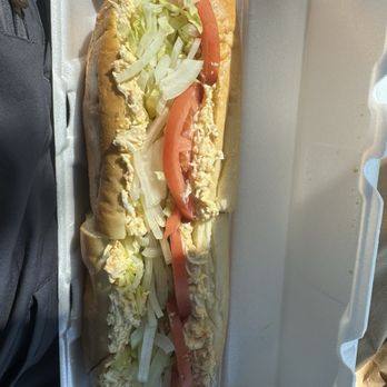 MARIO BROTHERS PIZZA - Updated December 2025 - 29 Photos & 53 Reviews ...