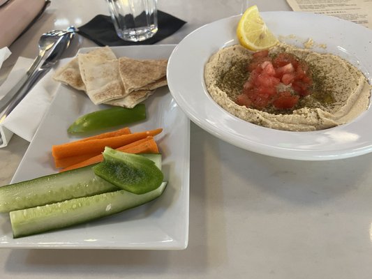 LAYALI EL SHAM LANC - Updated July 2024 - 100 S Queen St, Lancaster ...