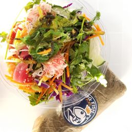 KING FISH POKE - Updated December 2025 - 239 Photos & 234 Reviews - 350 ...