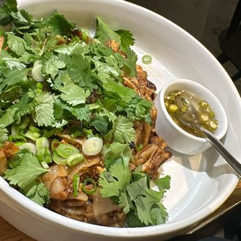 KIN KHAO - Updated January 2025 - 6174 Photos & 2569 Reviews - 55 Cyril ...