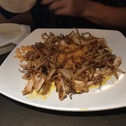 MENA’S TEX-MEX GRILL CANTINA - 351 Photos & 440 Reviews - Tex-Mex ...