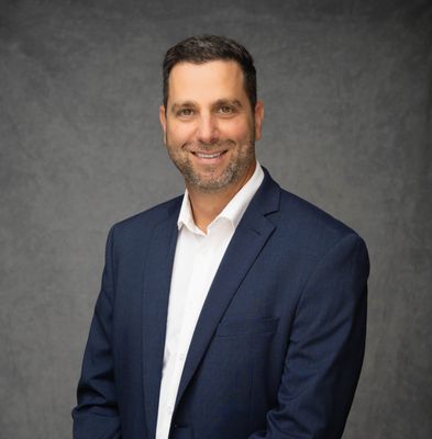 SEEN FAMILY EYECARE - Updated October 2025 - 10 Photos - 19 Hidenwood ...