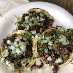 TACOS ESTILO GUADALAJARA - Updated July 2025 - 85 Photos & 164 Reviews ...