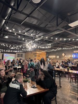 FUZZIES BURGERS - Updated December 2025 - 26 Photos & 24 Reviews ...