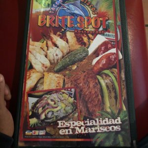 BRITE SPOT MEXICAN RESTAURANT - 101 Photos & 137 Reviews - Mexican ...