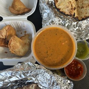 TURMERIC KITCHEN - Updated August 2025 - 13 Photos & 21 Reviews - 410 ...