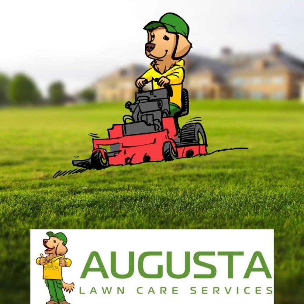 AUGUSTA LAWN CARE SERVICES - Updated January 2026 - 14 Photos ...