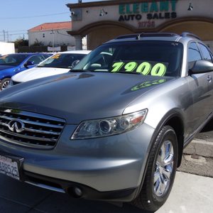 HAWTHORNE AUTO SQUARE - Updated October 2025 - 126 Photos & 224 Reviews ...