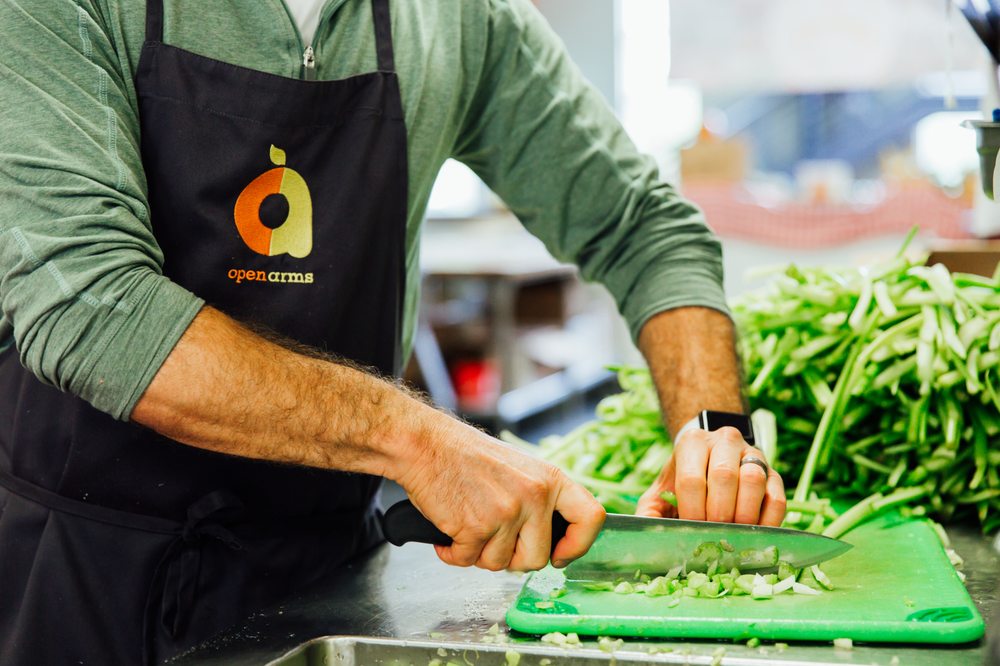 OPEN ARMS OF MINNESOTA - Updated December 2025 - 56 Photos & 22 Reviews ...