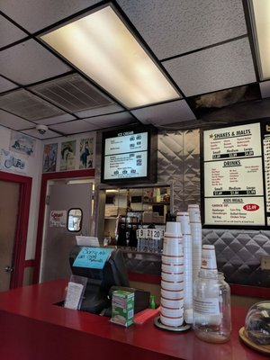 BIONIC BURGER HAMBURGERS - Updated December 2025 - 22 Photos & 30 ...