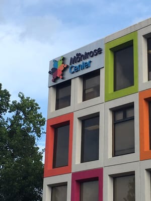 THE MONTROSE CENTER - Updated April 2026 - 16 Photos & 15 Reviews - 401 ...