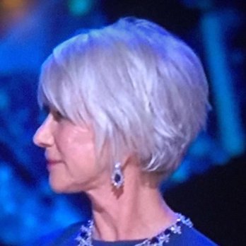 MARK PARDO SALONSPA - Updated December 2025 - 76 Photos & 53 Reviews ...