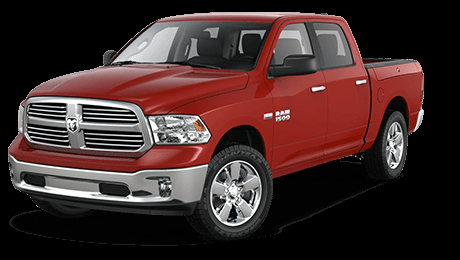 LANDMARK CHRYSLER DODGE JEEP RAM OF ATLANTA - Updated December 2025 ...