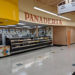 CHAVEZ SUPERMARKET & TAQUERIA - Updated July 2025 - 111 Photos & 47 ...