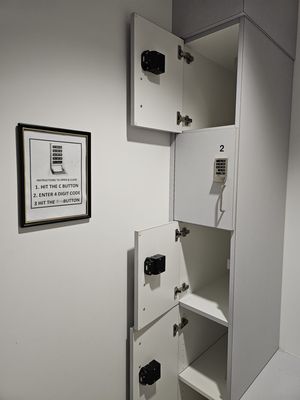 MAIN STREET RADIOLOGY - Updated January 2026 - 32 Photos & 91 Reviews ...