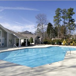 UNIVERSITY CROSSINGS - Updated October 2025 - 78 Photos & 47 Reviews ...