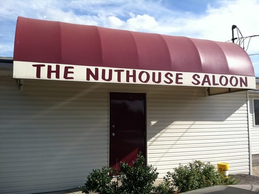 NUT HOUSE SALOON - Updated June 2026 - 21 Reviews - 5990 Navarre Rd SW ...