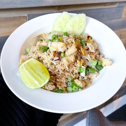 HISO - Updated July 2025 - 1093 Photos & 495 Reviews - 524 12th Street ...