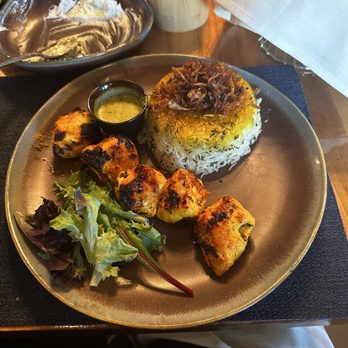 CHELO - Updated May 2024 - 26 Photos & 30 Reviews - 964 Alpharetta St ...