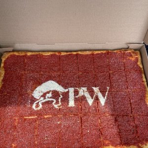 CORROPOLESE BAKERY & DELI - 252 Photos & 246 Reviews - Bakeries - 2014 ...