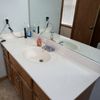 CONDOCERTS - Updated May 2026 - 29 Reviews - 8455 Lenexa Dr, Lenexa ...