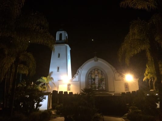 SANTA SOPHIA CATHOLIC CHURCH - Updated January 2026 - 18 Photos & 14 ...