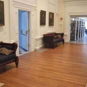 BARNEY LIBRARY - Updated December 2025 - 29 Photos - 71 Main St ...