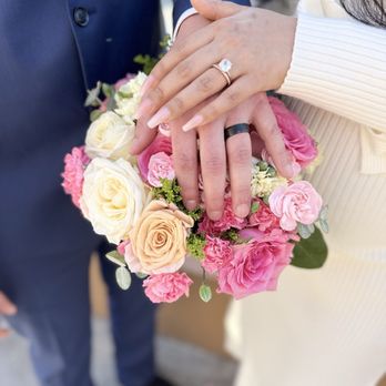 ZEN NAIL BAR - Updated August 2024 - 913 Photos & 334 Reviews - 3522 ...