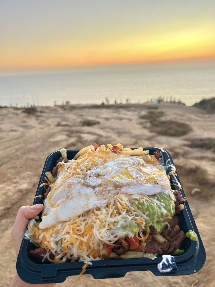 VALLARTA EXPRESS MEXICAN EATERY - Updated July 2025 - 986 Photos & 1697 ...