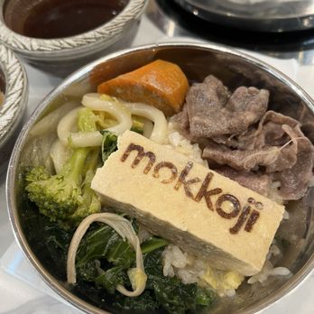 MOKKOJI SHABU SHABU - Updated June 2025 - 642 Photos & 265 Reviews ...