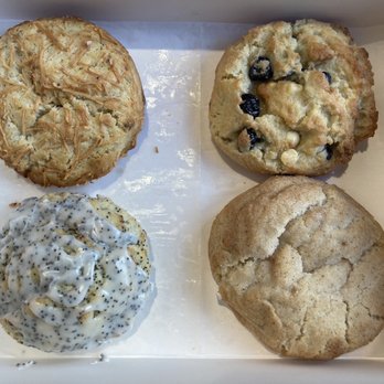 CHIP CITY - Updated December 2024 - 149 Photos & 75 Reviews - 30 ...