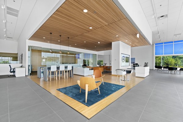 KOONS VOLVO OF WHITE MARSH - Updated September 2025 - 37 Photos & 79 ...