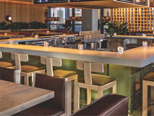 KING TAPS - Updated August 2025 - 26 Photos & 12 Reviews - 123 Carrie ...