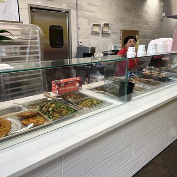 PAMPANGA’S BAKERY ARTESIA - Updated July 2024 - 574 Photos & 323 ...