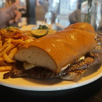 WATERLOO CA - Updated February 2025 - 540 Photos & 586 Reviews - 10447 ...