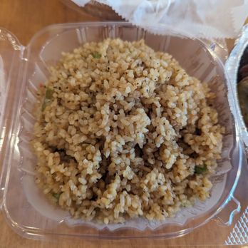 KOITE GRILL - Updated May 2025 - 147 Photos & 107 Reviews - 8626 ...