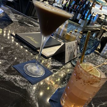 PRIME 141 - Updated July 2025 - 726 Photos & 245 Reviews - 10670 ...