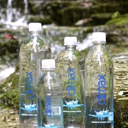 CLIMAX SPRING WATER - 18 Photos - 6311 Climax Rd, Climax, Kentucky ...