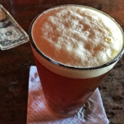 Old Western Saloon - 97 Photos & 42 Reviews - Dive Bars - 11201 Hwy 1 ...