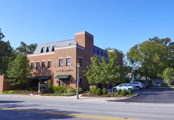 FENNER PLASTIC SURGERY & MEDICAL SPA - Updated October 2025 - 16 Photos ...