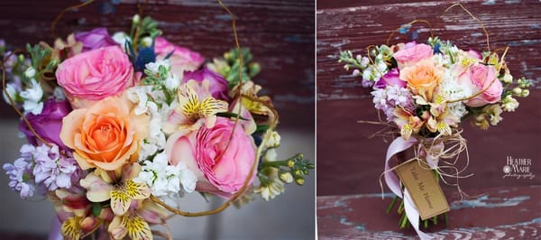 IVY HUTCH FLOWERS & GIFTS - Updated September 2025 - 18 Photos - 660 ...