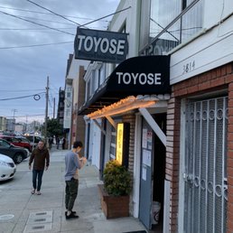 TOYOSE - Updated October 2025 - 2845 Photos & 1831 Reviews - 3814 ...