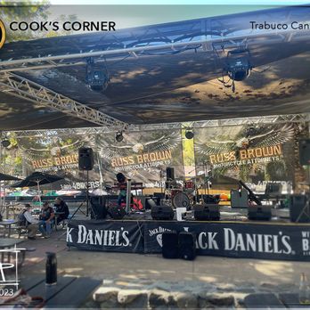 Cook’s Corner - Cheap - American - Updated June 2025 - 456 Photos - 403 ...