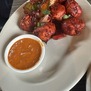 NAMASTE KITCHEN - Updated July 2025 - 53 Photos & 82 Reviews - 3182 ...