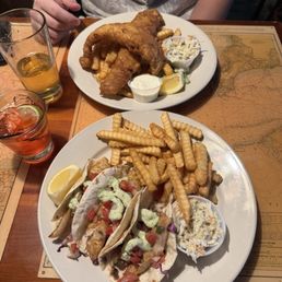 BRINY IRISH PUB - Updated December 2025 - 383 Photos & 388 Reviews ...