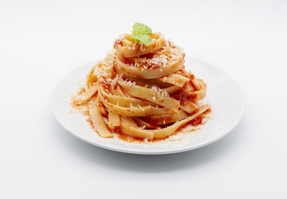 PASTA PRESS - Italian - 1911 11th St, Boulder, CO - Restaurant Reviews ...