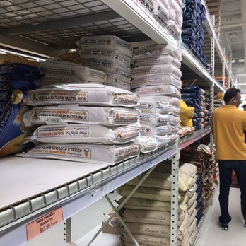 PATEL BROTHERS - Updated December 2025 - 66 Photos - 1681 Oak Tree Rd ...