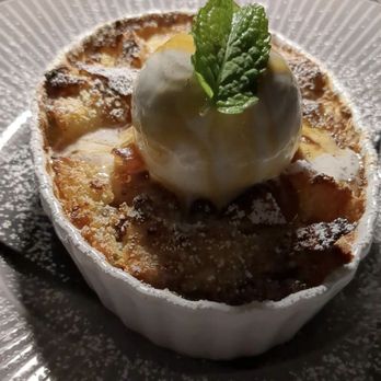 KATAMI - Updated June 2024 - 725 Photos & 112 Reviews - 2701 W Dallas ...