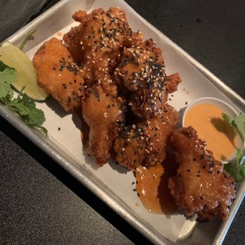 NOMIKAI - Updated December 2024 - 865 Photos & 355 Reviews - 48 S 1st ...