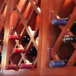 SIMILAN THAI CUISINE - Updated December 2025 - 291 Photos & 597 Reviews ...